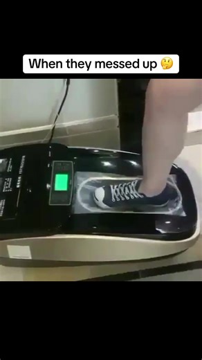 Satisfying Videos 😩 (@comfortsatisfy)’s videos with original sound - Satisfying Videos 😩