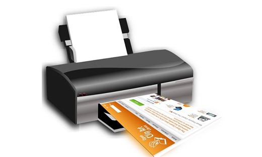 Use This to PRINT Any Site You Want, Right Now!