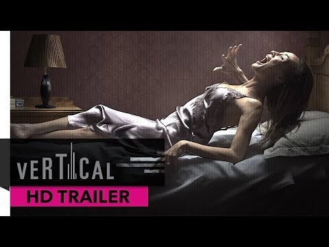 Slumber | Official Trailer (HD) | Vertical Entertainment