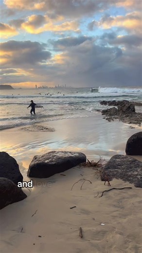 Accessible Activities for People with Disabilities