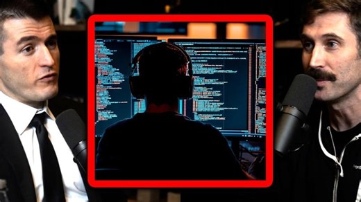 Will AI Replace Programmers: A 100-Year Question | Nick Shepherd posted on the topic | LinkedIn