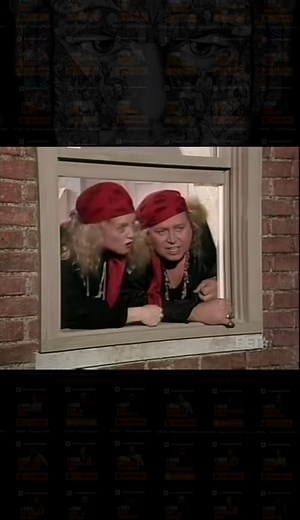 Shortly before his death, Sam Kinison guest starred on In Living Color, performing in a sketch opposite Kelly Coffield Park, who played his wife, Samantha. Discussed On The Joe Rogan Experience Episode 2081 - Tony Hinchcliffe Link to Listen/Watch in Episode Links Highlight and Bio. Follow @tonyhinchcliffe Follow @joerogan #tonyhinchcliffe #joerogan #jre2081 #thejrecompanion #killtony #joeroganexperience #jretonyhinchcliffe #joeroganpodcast | The JRE Companion