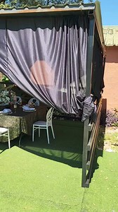 6.2K views · 36 reactions | Lunch set up for 6 besties李 k330 per guests gets you food, venue,Swimming and Music system ... we are in kabulonga next to maxcare hospital kudu Road watsapp 0977931145 | Exquisite brides | Facebook