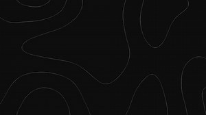 clip-3507038807-topographic-line-contour-map-background-geographic-grid