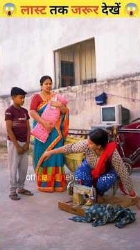 ❌ 😱Wood working withart handcraft idea/home madereal telent/skill-art part-421