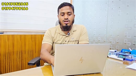 5.8K views · 75 reactions |  Konkuk University Spot Interview &...