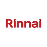 Rinnai America Corporation | LinkedIn