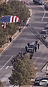 Saying Goodbye 🫡 #shorts | Movie Carnage