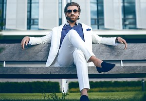 Forbes’ Top Influencers: 30 Under 30 in 2021