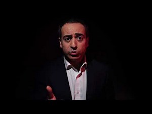 Human Factors; Managing Human Failure