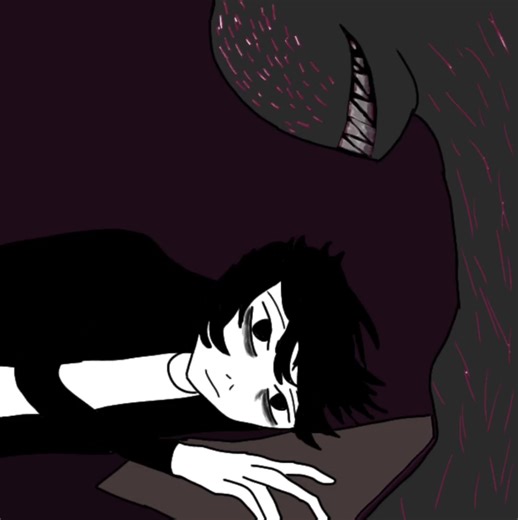 Videos de Apolo☀️ (@ghost_nano0) con “sonido original - Apolo☀️”