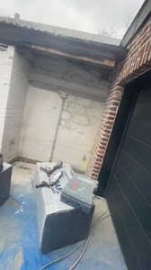 Faites confiance à Resq Home pour donner vie à vos idées et créer des espaces qui reflètent votre style de vie et votre personnalité, avec une attention particulière aux détails et à la qualité. Pour obtenir un devis ou un renseignement sur nos services de rénovation : Téléphone : 32 485 49 08 90 Email: info.resqhome@gmail.com #reelsfacebook #réel #enduit Resq Home PRB | Resq Home