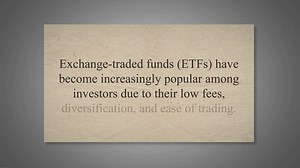 SCHG vs. SCHD: Understanding the Differences and Choosing the Right ETF for Your Investment Goals