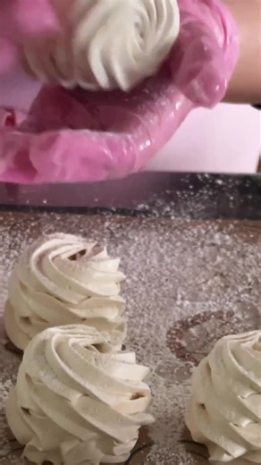 Zephyr Swirls ( 12 Double PC) Shipping Within California Only - Etsy