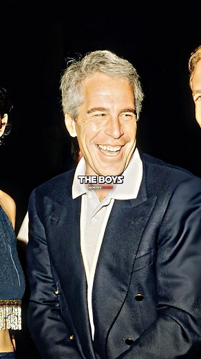 64K views · 901 reactions | The Dark Side Of Disney’s Pinocchio #Disney #Pinocchio #MovieFacts #hashtagfbreelsvideo #fblifestyle | Feathered Friend | Facebook