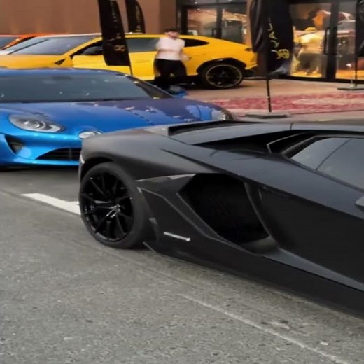 please sub almost at 400!