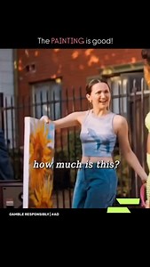 2K views · 10K reactions | One of Them Days (2025) When her...