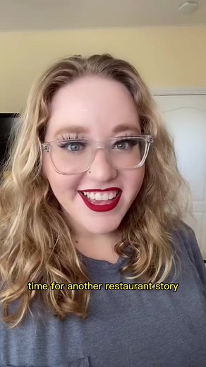 290K views · 10K reactions | Thank god for my purse wine #restaurant story #reels #facebookreels #comedyreels #restaurant #restaurantlife #Server #serverlife #serverproblems #waiter #waiterlife #waitress #waitresslife #host #bartender #chef #customerservice #karen #comedy #comedyvideos #comedian #femalecomedian #sketchcomedy #actor #actorlife #actress #Tiktok | Alana Fineman | Facebook