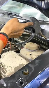 151K views · 844 reactions | Grand Vitara Engine Steam Spa  |...