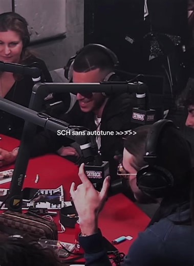 #sch #marseille #aubagne #a7 #anarchie #deofavente #rooftop #autobahn #jvlivs #prequel #scelerat #mathafack #fyp