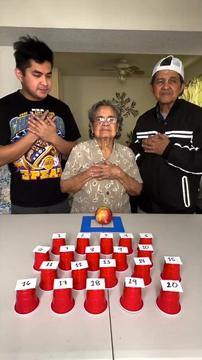 Trivia challeng!! Practice para sa Familyfeud 😂#wanderz #wanderzvlogs #wanderzchallenge #reels #shorts #viralreels #reelsvideo #reelsviral #reelsfb #balletdancer #shorts #love #u #reels | Zoireenray Mundo