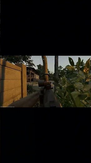 The New Extraction Shooter You NEED To Play