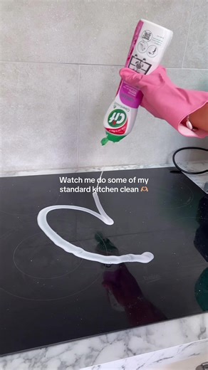 Effective Kitchen Cleaning Tips You Need to Try