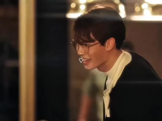 Win Metawin and Baifern: Their Dating Journey