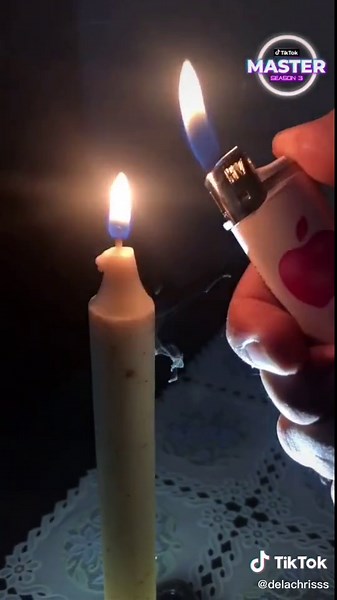 Curso de ESM: Aprende a Estudiar con Ella