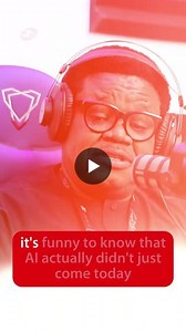 How AI is changing jobs and why we must adapt | Sahara Group posted on the topic | LinkedIn