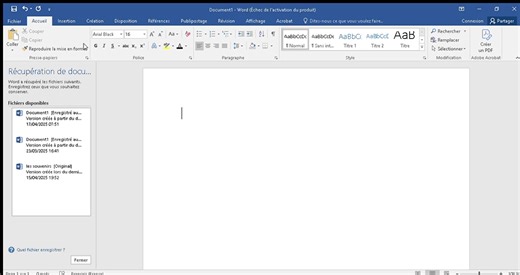 Comment faire le 2 au carré sur un clavier