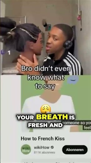 Dad's reaction to his son coming out 'That's awesome' #shorts #behzinga #sidemen #ksi #w2s #funny