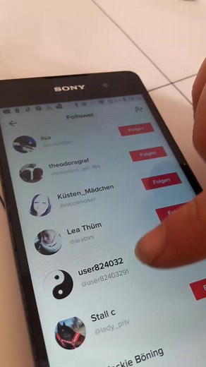 Portrait Drawing Tutorial for Beginners