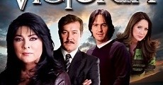 VICTORIA - Telenovela en Español