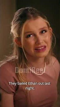 💣I’m Reclaiming What’s Mine… And Every Villain Will Pay #Revenge #Justice #Villains #drama #film