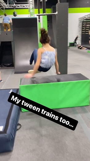 5.5K views · 23 reactions | My oldest daughter is now 11... Going on...