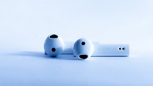 Popular True Wireless Stereo (TWS) Earphones You Should Check Out