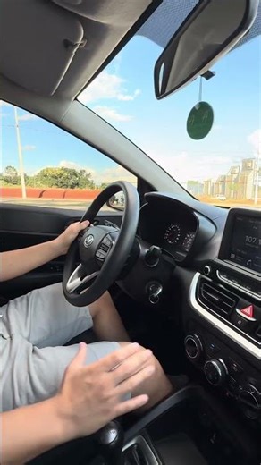 Pra você que procura por Hyundai HB20, olhem esta Linda Opção que acaba de chegar aqui na nossa loja