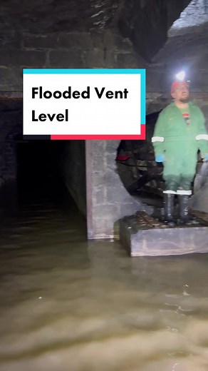 Antonio Llufriu on TikTok