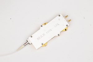 [Hot Item] Laser Source Repair Max Raycus Pump Source