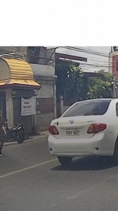 Her friends had to step in to bring her back to reality. Credits: Newsflare | Positive