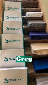 194 reactions · 149 comments | "Thread Count...is a SCAM..." "Weight is the true quality test of a bedsheet" | Sleepgram | Facebook