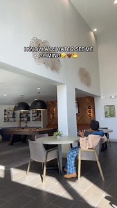 ‼️👀Tag a Friend👀‼️ Kinfolk be safe in this weather 😭❄️🌨️ • • • • #MYKINFOLK #raystepz #THEGRANDPARENTZ #makeroomfortherest #blackboyjoy | Raymond Turner Jr.