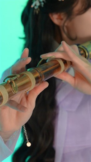 디즈니코리아 | 🎧이어폰 필수! 를 더 흥겹게 즐기는 방법? 듣는 순간 흥이 나는 퓨전 국악그룹 퀸이 들려주는 ZOO 🎵 한국 고유의 소리로 재해석된 OST를 지금 만나보시ZOO! *영상 풀버전은 디즈니 코리아 유튜브에서 만나보세요!