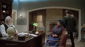 APOCALIPSIS capitulo 76 versión completa. | Dios t ama