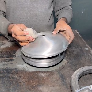 699K views · 5.2K reactions | How High-Quality Ceiling Fans are Made | Mechanical Skills | Facebook