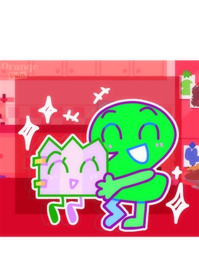 Two when reunited with Gaty: #gaty #twotpot #tpot #twogaty #fyp