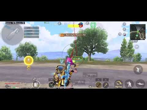 PUBG IOS HACK 4.2 PAID | IOS ANDROID (WHATSAPP GROUP LINK IN COMMENT BOX)