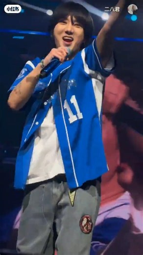 MIRACLE (YESUNG FOCUS) SS10 IN MACAU DAY 1 #yesung #superjunior #concert #sushow10 #예성 #yessay #suju