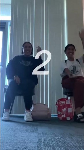 Transfer training is critical in Occupational Therapy! #ot